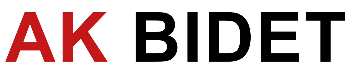 AK Bidet - The Best Korean Bidet in Australia